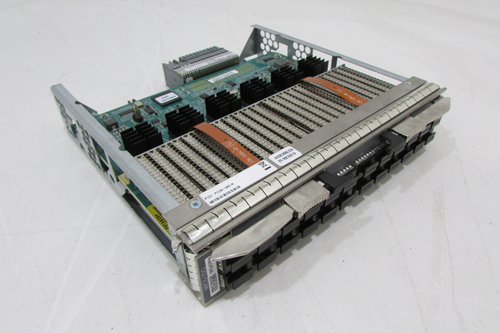 Juniper MIC6-10G 10G ETHERNET MIC SFP+ for MX2020 | eBay