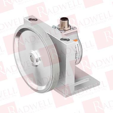 KUEBLER 8.MWE41.121.37.5031.0300 / 8MWE411213750310300 (BRAND NEW) | eBay