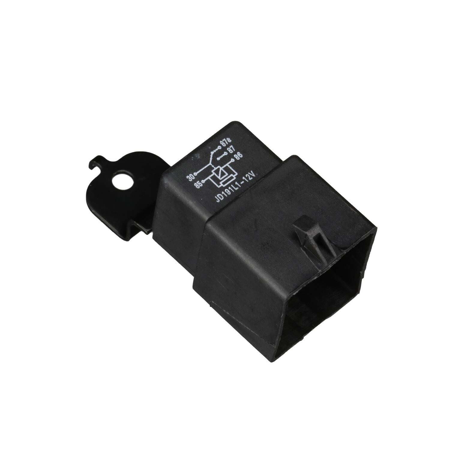 For 1995-2003 Ford Ranger Window Defroster Relay SMP 1996 1997 1998 ...