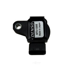 Direct Ignition Coil-Beru WD Express 729 43014 244 for sale online | eBay