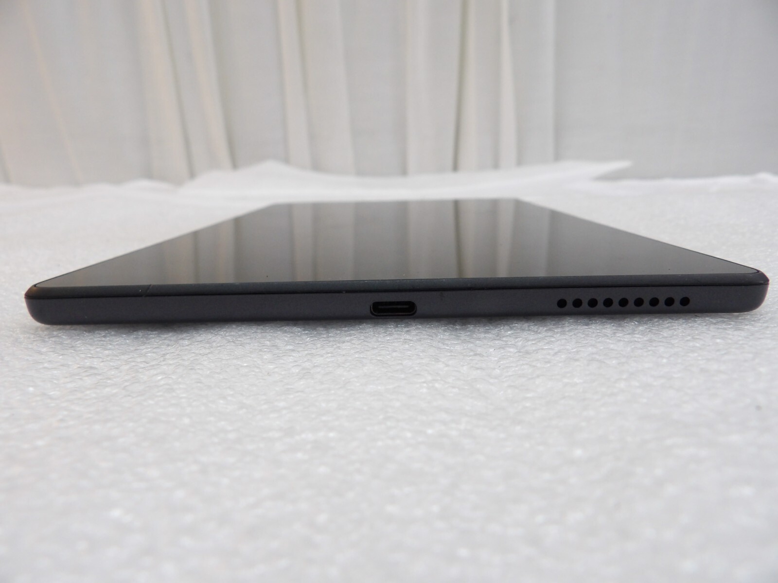 Lenovo Tb-x306f 10" Tab M10 HD 2gb 32gb Tablet - Iron Grey for sale ...