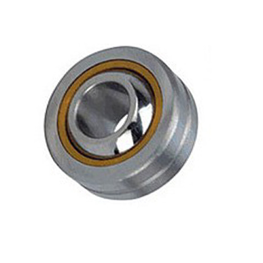 THK PB16 Rod End, Bush:Copper Alloy 16x38x15mm. | eBay UK