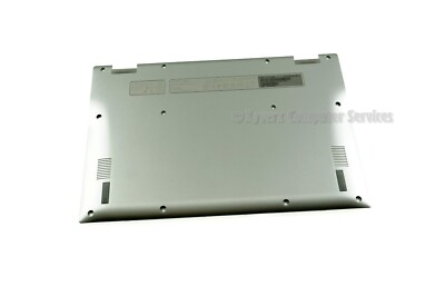 TFQ3AZDEBATN OEM ACER BASE COVER CB311-11H-K04N N19Q10 (GRADE C) (AE42 ...