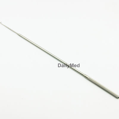 Arthroscope Arthroscopy Probe 5mm x 240mm Orthopedics instruments | eBay