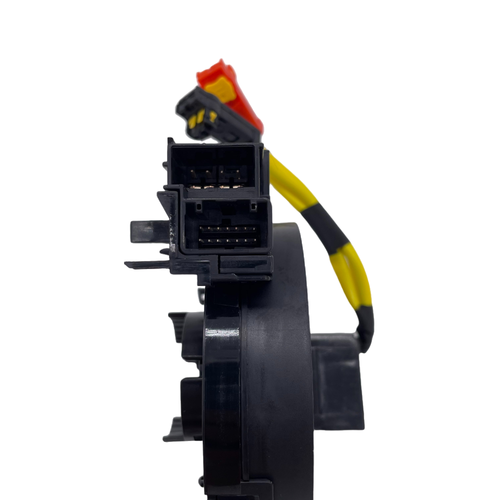 Fits For 84308-53010 New Clock spring For Lexus ES300h ES350 IS250 ...