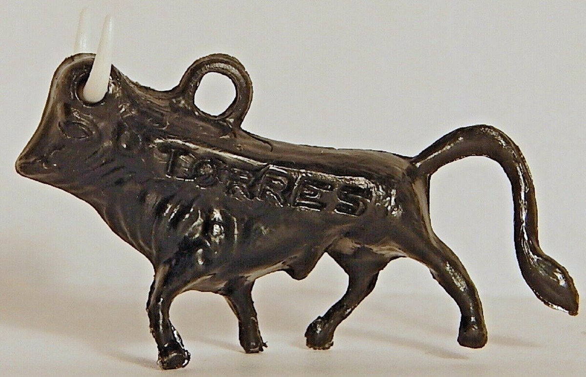 Elenco De Toro Durham