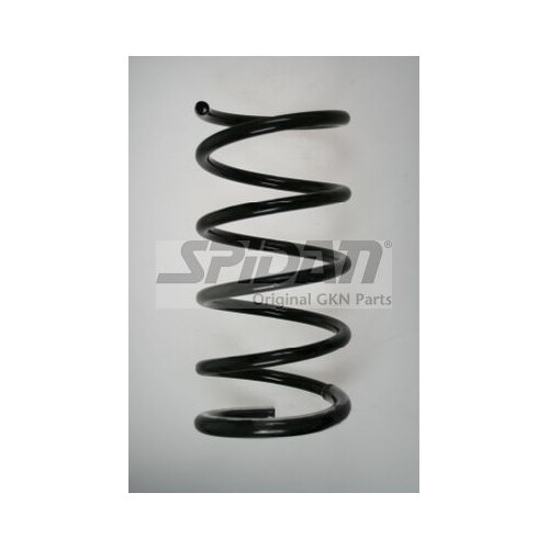 SPIDAN Ressort de suspension pour VOLVO 56584 | eBay