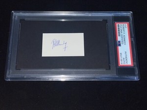 sportscardqueen | eBay Stores