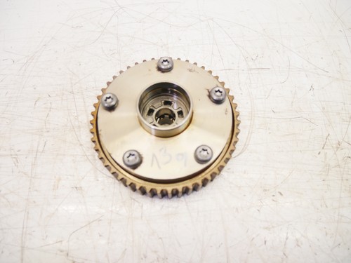 Déphaseur d'arbre à cames pour Seat VW Leon Golf 1,5 TSI DACA DAC ...