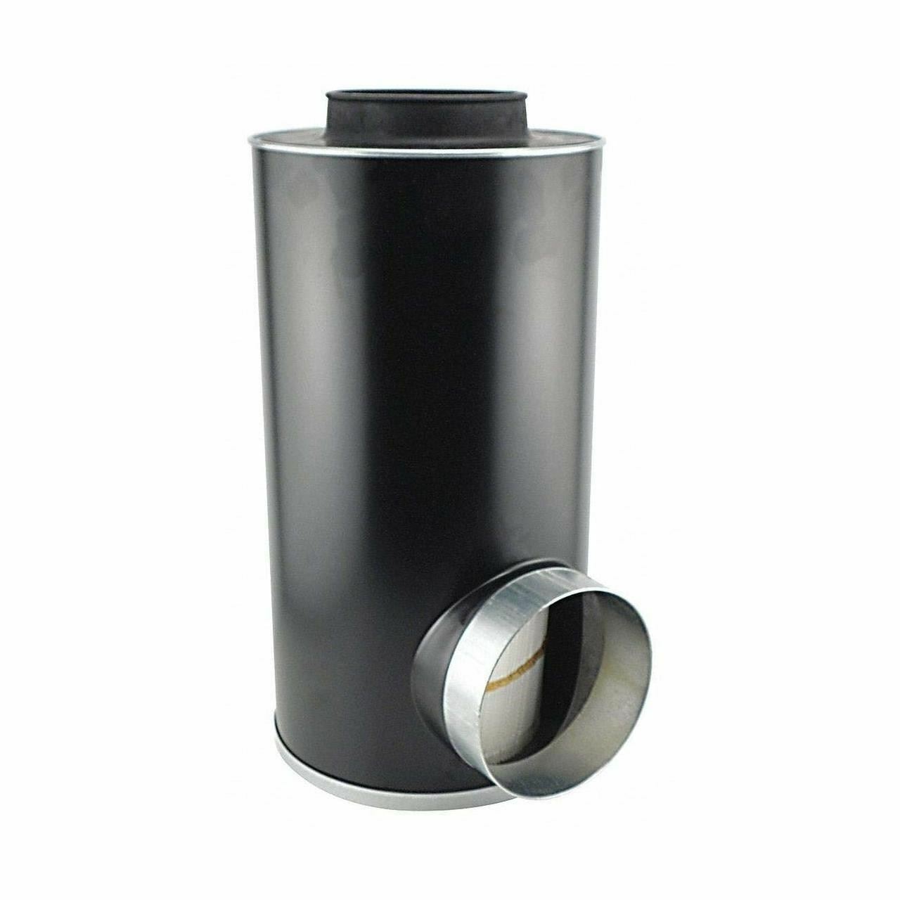 Baldwin PA3493 Air Element | eBay