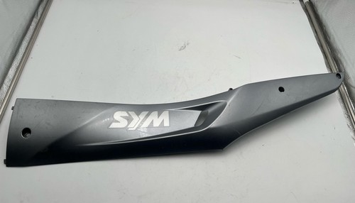 SYM Joyride Evo RV200 Lower RH Side Cover 83501-LVA-0000 | eBay