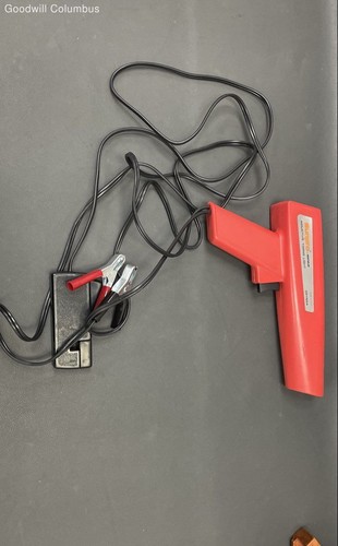 SUNPRO by Actron Inductive Timing Light - CP7504 | eBay