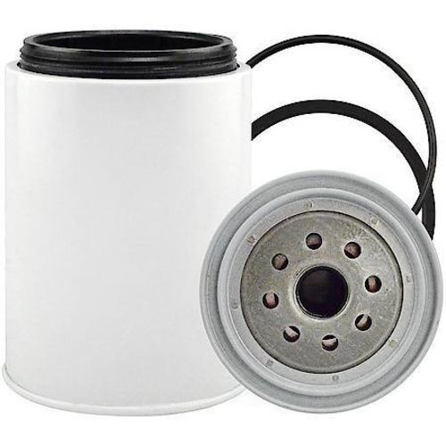 Fuel Water Separator Filter CARQUEST 96011 | eBay