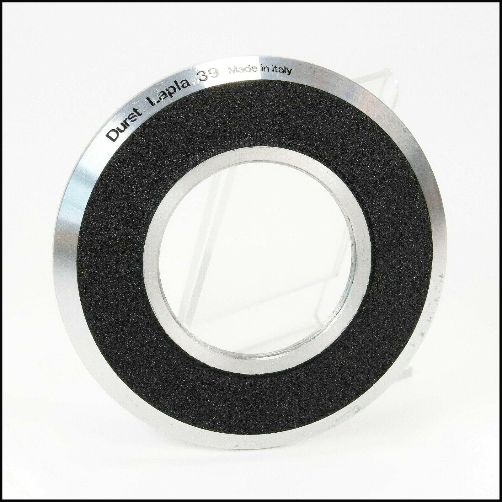Durst Lapla 39 Lens Board 39mm Thread M305 M370 M601 M605 M670 M805 ...