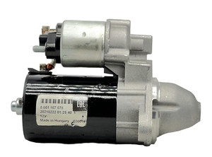 DssAutoParts | eBay Stores