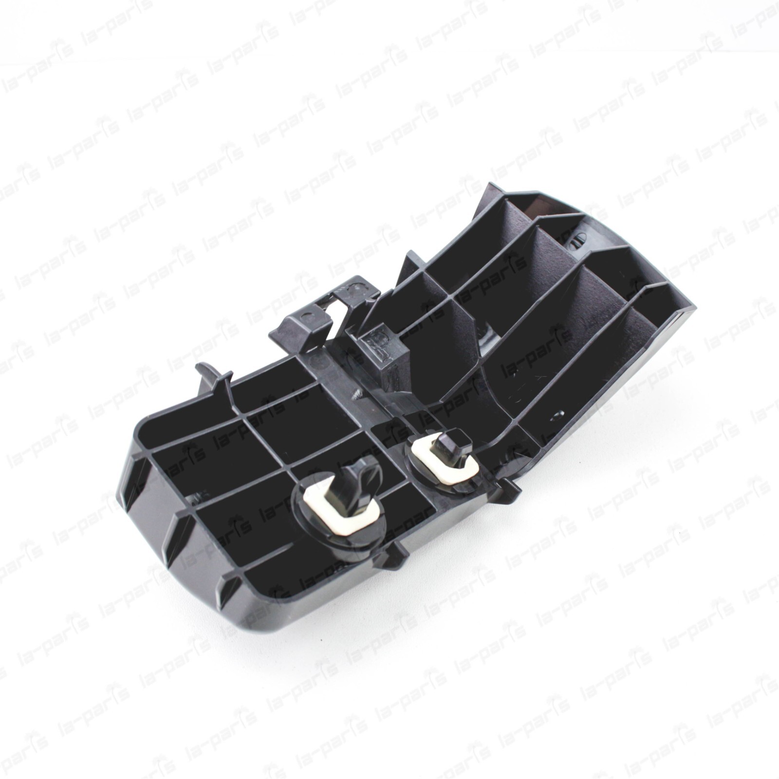 New Genuine OEM Toyota FJ Cruiser Rear Bumper Driver Side Retainer ...