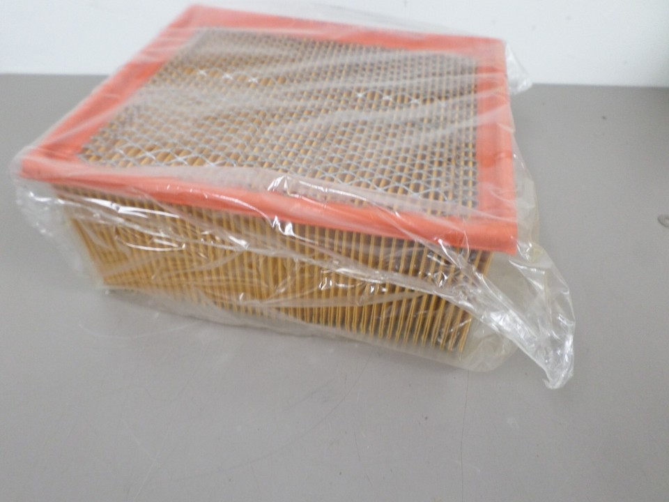 NAPA Air Filter 6930 | eBay