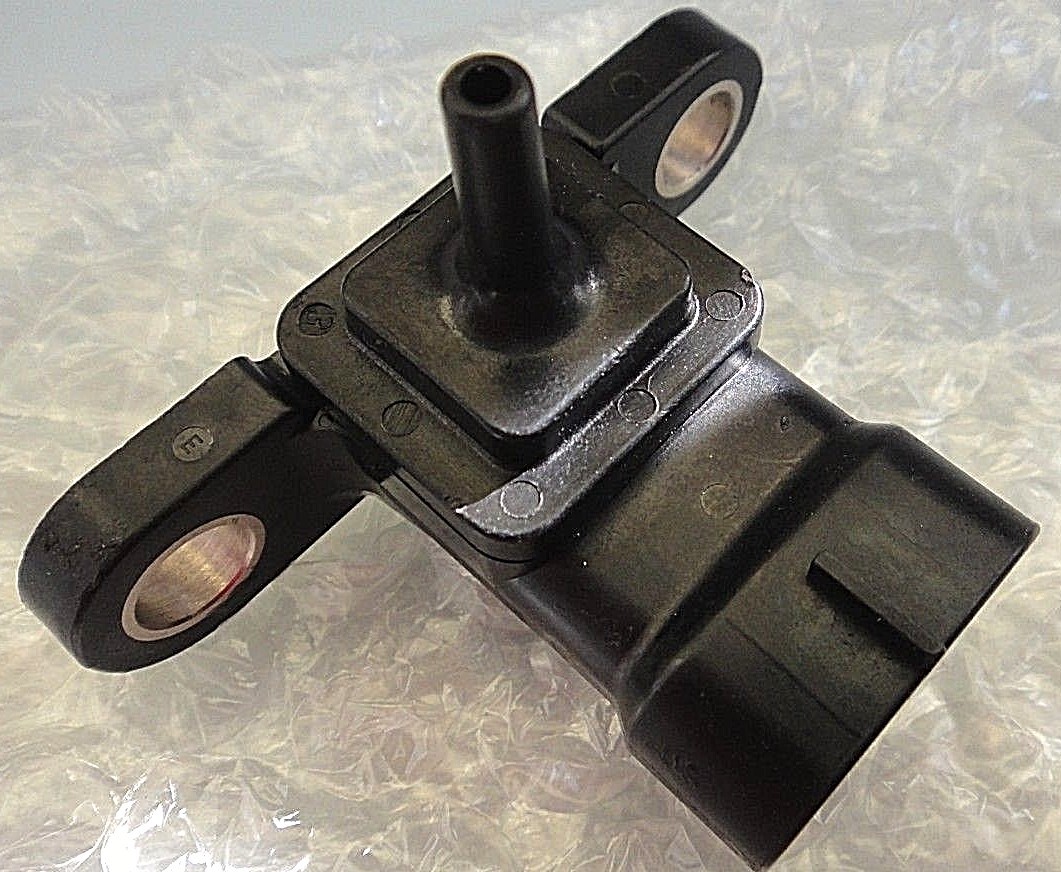 NEW GENUINE/ OEM 89421-71010 AS308 5S9123 SU10585 721824 for LEXUS ...