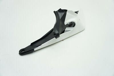 KTM DUKE 125 250 390 Rear left side fairing cover panel 9300804110028 ...