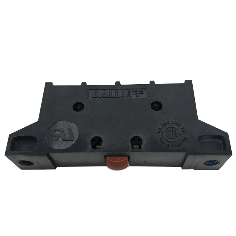 1PC For Balluff BSE-30 Switch New Old Stock BSE0005 BSE30 | eBay