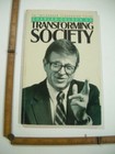 Charles Colson 1988 Transforming Society Bible Study Influencer ...