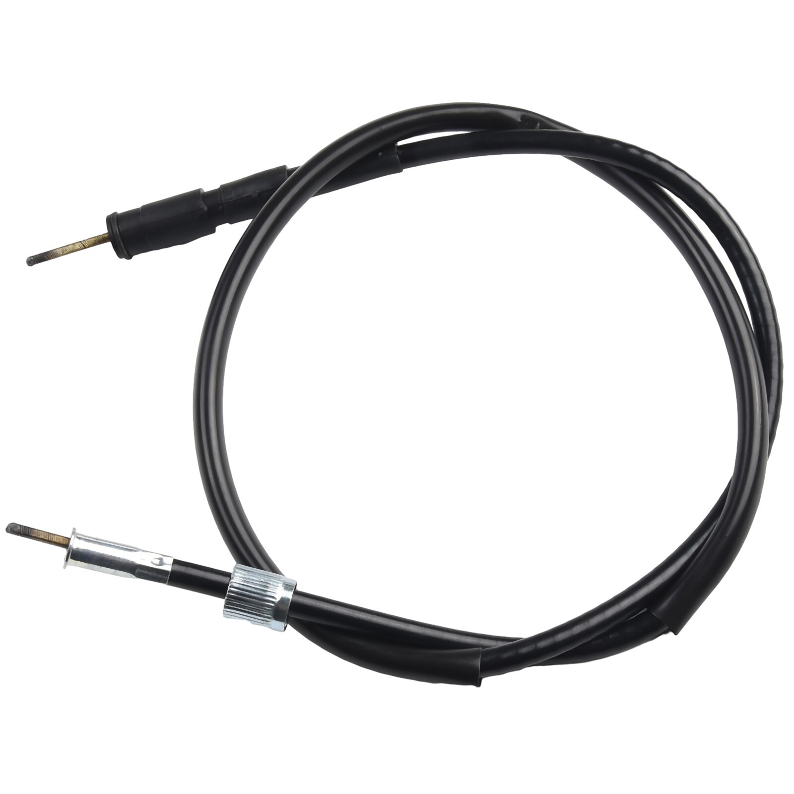 Quick Installation Scooter Speedometer Cable Wires for Dio Vision 110 ...