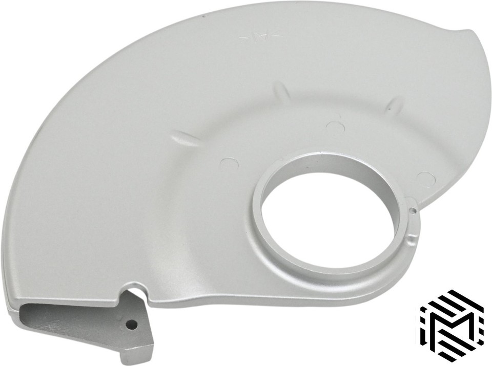 Makita 317436-9 Guard - Circular Saw Blade Guard - 5007S, 5007NBA ...