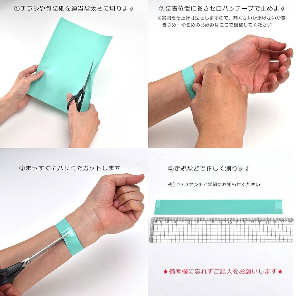 Hamilton Jazzmaster Thinline Men's Quartz Date Blue Dial H38511143 Box ...