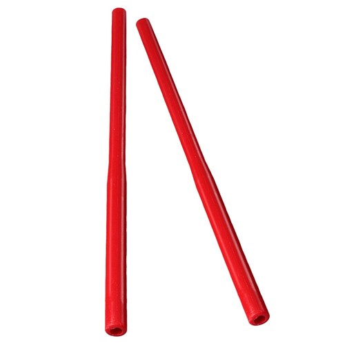 2pcs Spark Plug Socket Spark Plug Installation Tool Rubber Handle Car ...