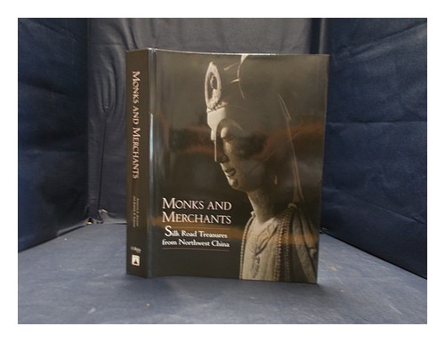 Juliano,Annette L.Lerner, Judith A Monaci E Negozianti: Seta Strada ...