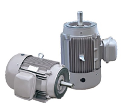 NEW 50 HP MOTOR | eBay