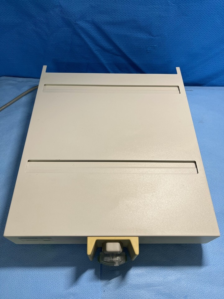 Philips M1026B Anesthesia Monitor Module | eBay