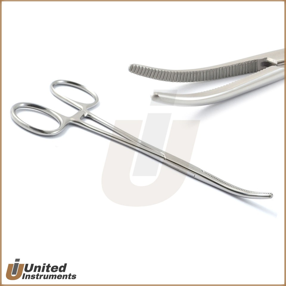 Small Animal Spay Neutering Surgery Kit Veterinary Oral Surgery ...