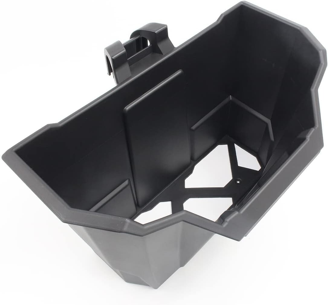 2016-2022 Can Am Defender HD5/HD8 Underseat Storage Bin for Can Am ...