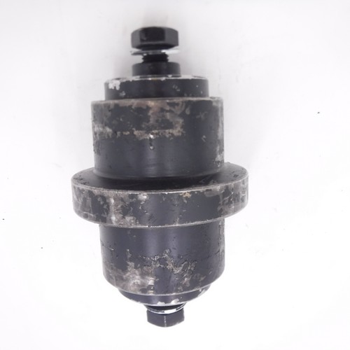 ITR Bottom Roller 7013575 for Bobcat 225 328 329 | eBay