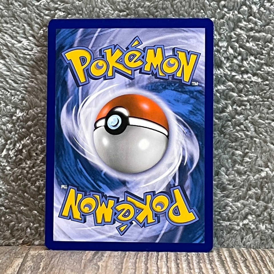 Pokémon TCG Rowlet Sun & Moon - Cosmic Eclipse 18/236 Regular | eBay