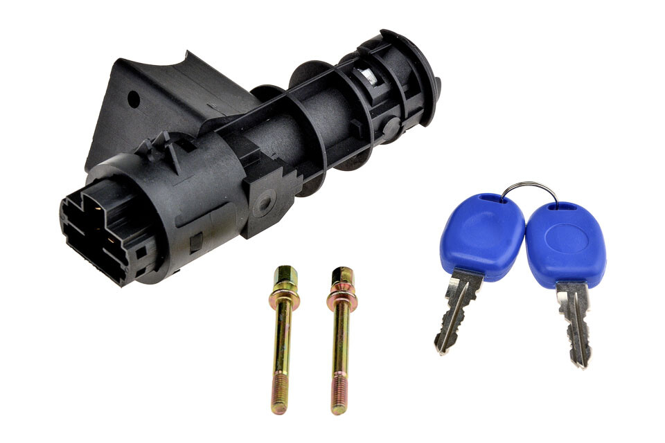 Neiman barillet d'allumage pour ALFA ROMEO 147 GT FIAT PALIO 46819068 ...