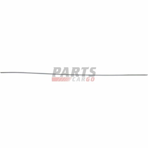 Door Molding Left Front Side Fits 2010-2013 Mercedes-Benz E350 ...