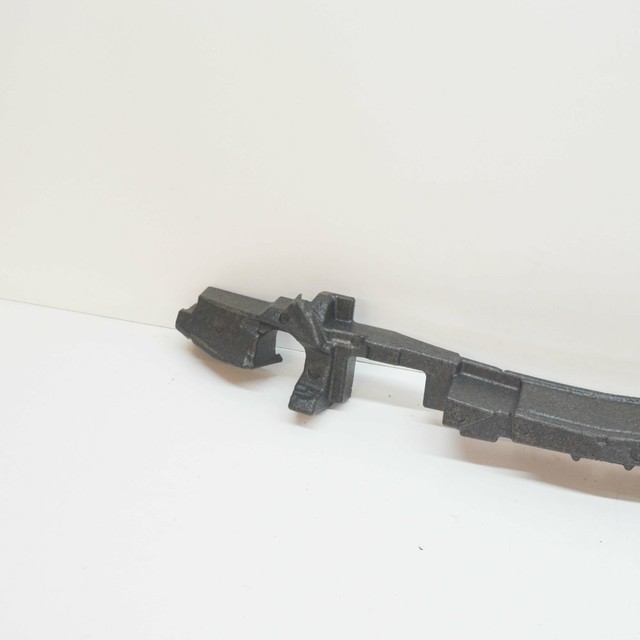 Mercedes-Benz CLA C117 Front Bumper Impact Absorber A1178850437 OEM for ...