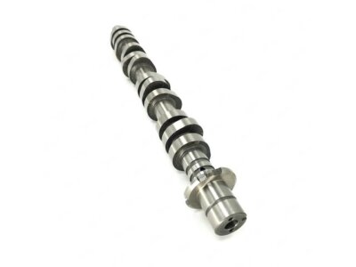 SKP 11DF17M Left Camshaft Fits 2005-2006 Ford Mustang 4.6L V8 Engine ...