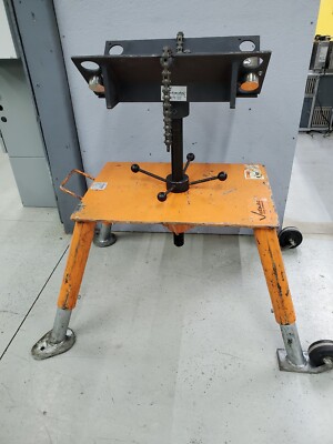 Pipe Threaders - Victaulic Roll Groover
