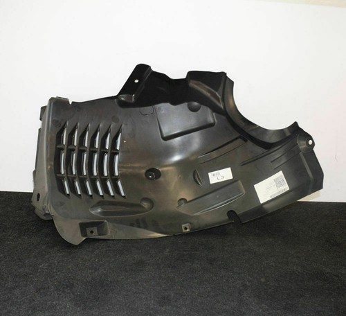 Mercedes-Benz E Class W212 Front Fender Liner Right A2126903430 NO DUTY ...