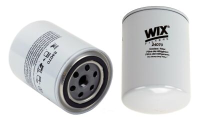 Coolant Filter Wix 24070 | eBay