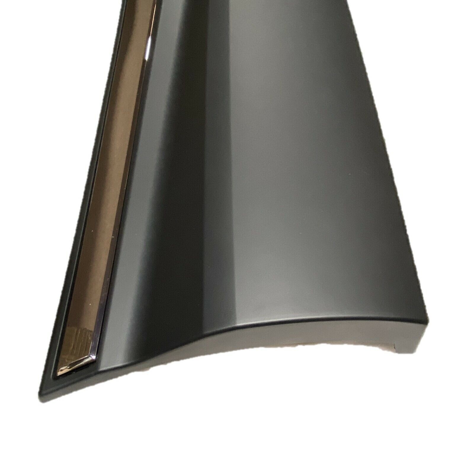 For Honda CR-V CRV 2017-2022 Rear Door Trim Lower Molding Right ...