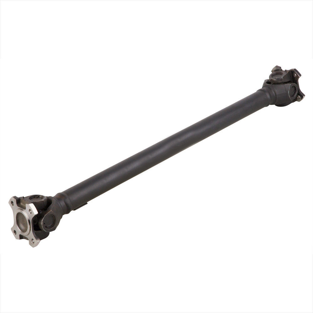 Front Drive Shaft For BMW 528i 535i 550i 650i 750i 750iL xDrive AWD ...
