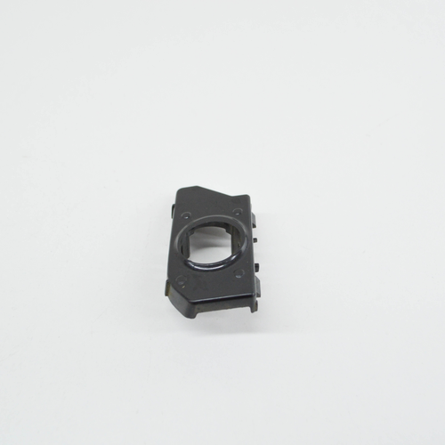 NEW VW TIGUAN AD MK2 FRONT RIGHT PARK SENSOR BRACKET 5NA919494D ...
