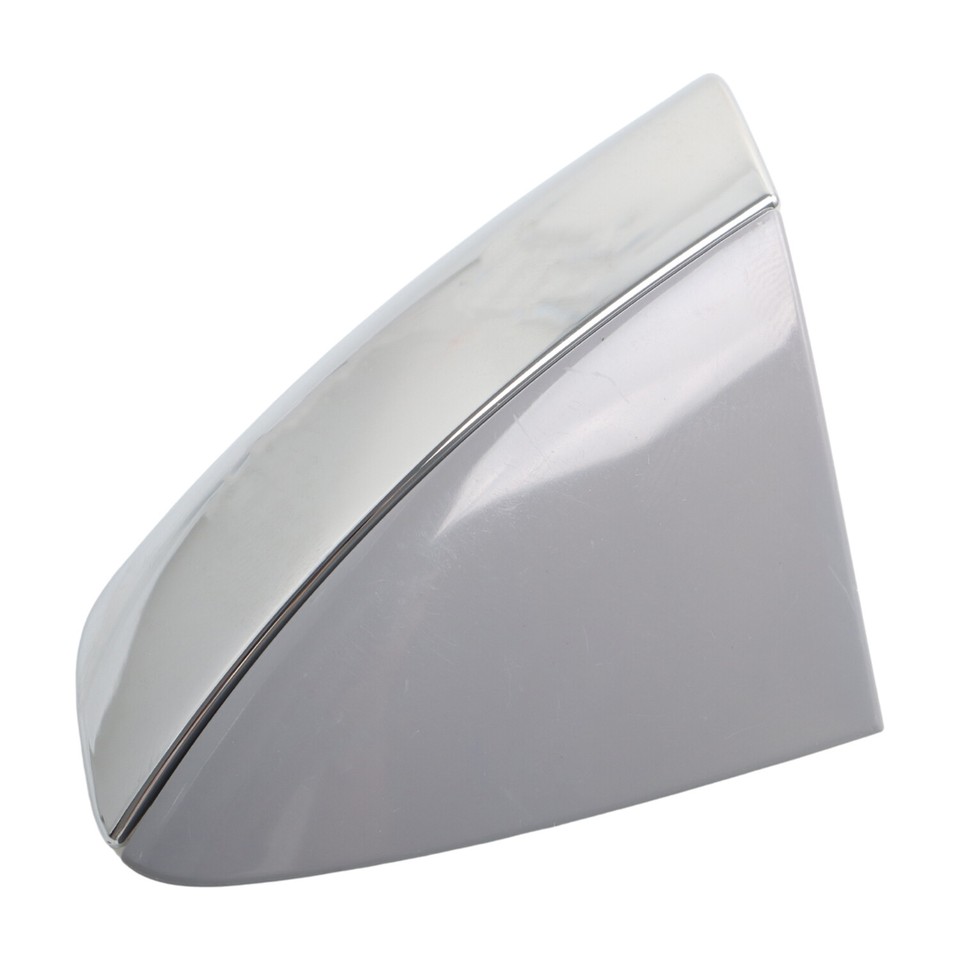 LH Outer Front Left Door Handle Cover for 2016-2020 Optima Kia 82652 ...