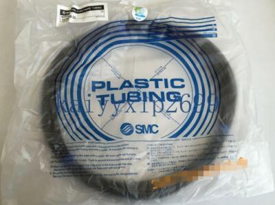 1PC NEW SMC TU1065B-20 TU1065B20 IN BOX | eBay