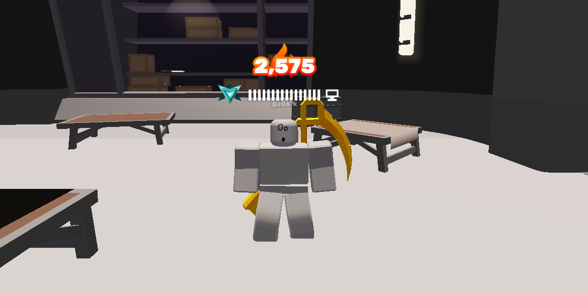 roblox rivals account, stacked, on the leaderboard, many skins | eBay