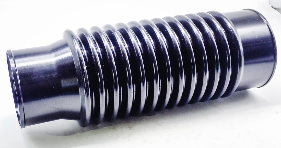 GENUINE ECHO SHINDAIWA FLEX TUBE FITS PB-580 EB600RT E164000080 | eBay